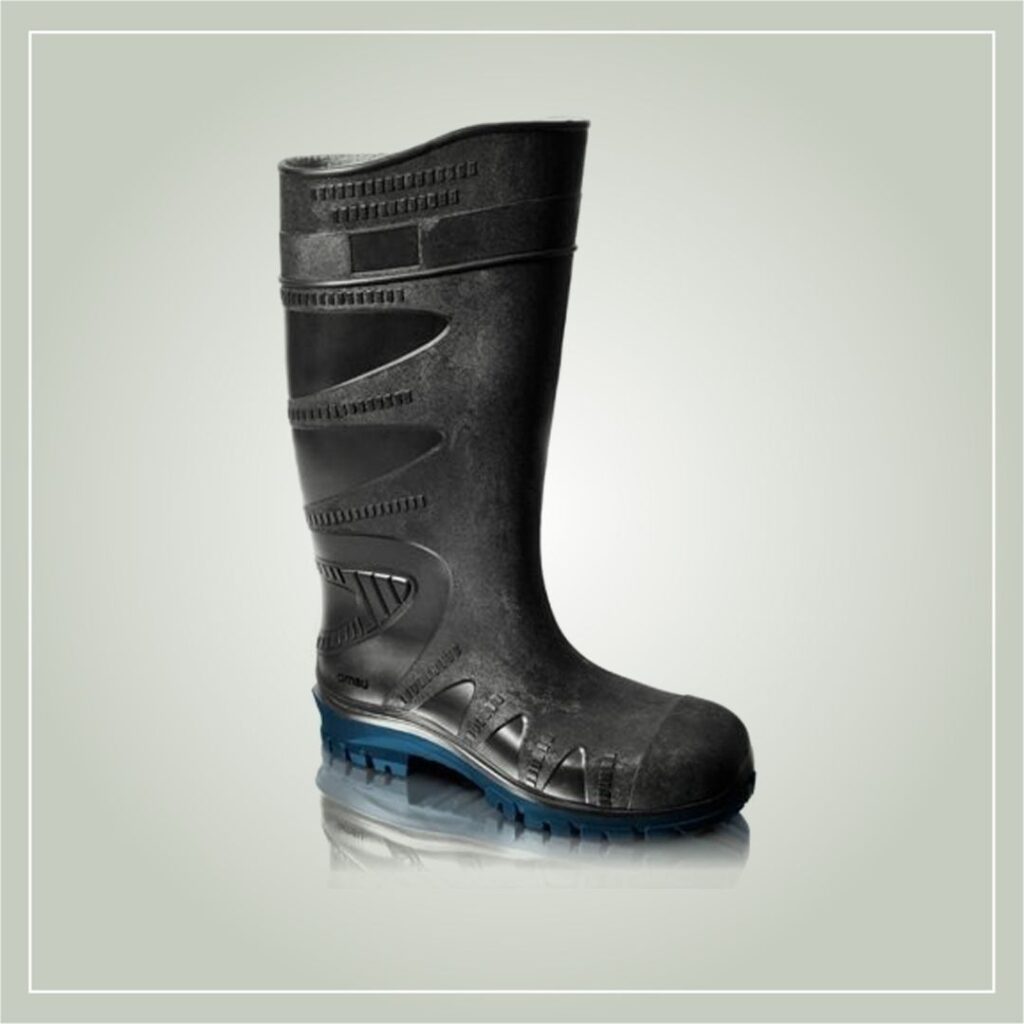 BOTA DE GOMA archivos - SoyMat – Seguridad Industrial